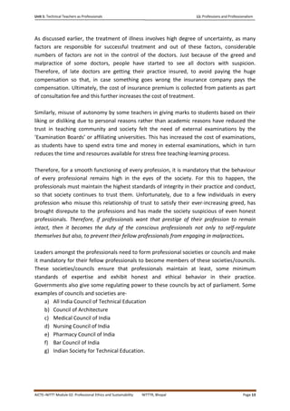 L1 M2 Professions and Professionalism (1).pdf