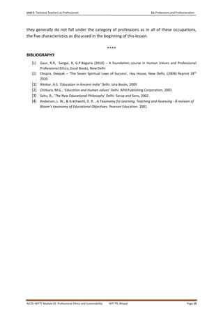 L1 M2 Professions and Professionalism (1).pdf