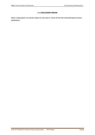 L1 M2 Professions and Professionalism (1).pdf