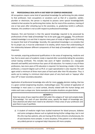 L1 M2 Professions and Professionalism (1).pdf