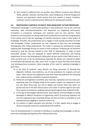 L1 M2 Professions and Professionalism (1).pdf