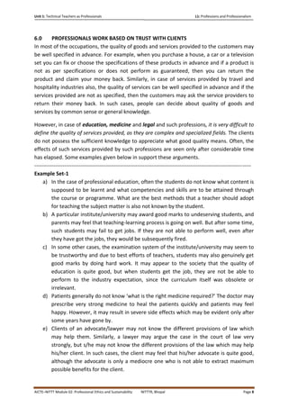 L1 M2 Professions and Professionalism (1).pdf