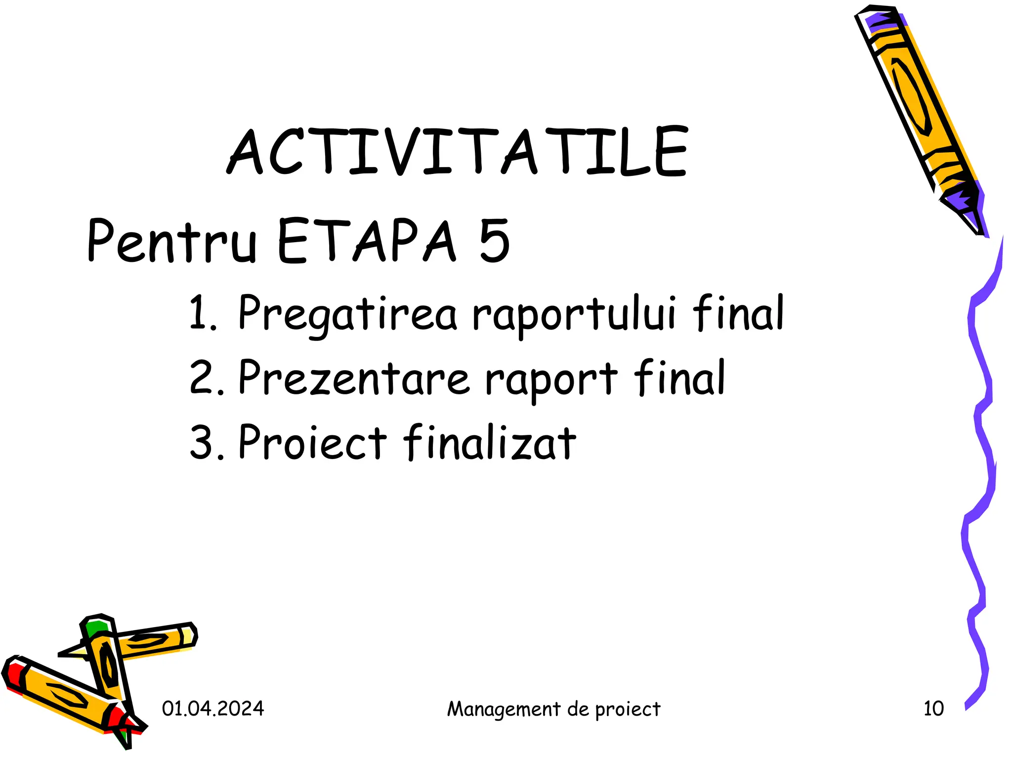 L1_Management de proiect.Document....ppt