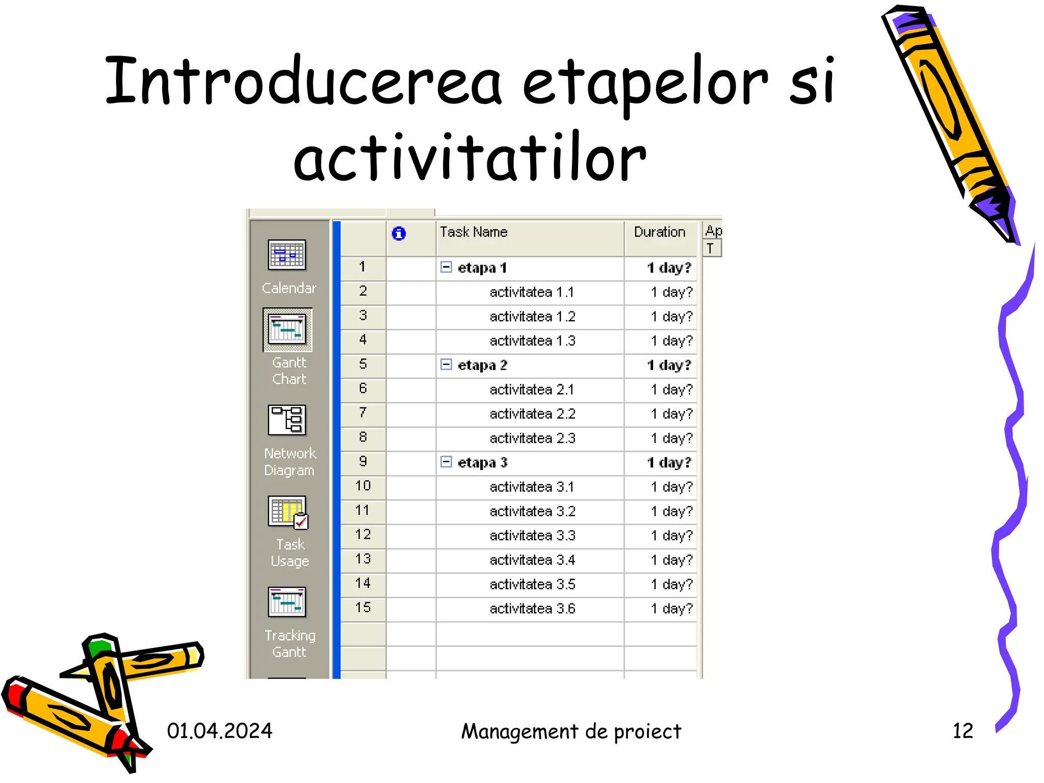 L1_Management de proiect.Document....ppt