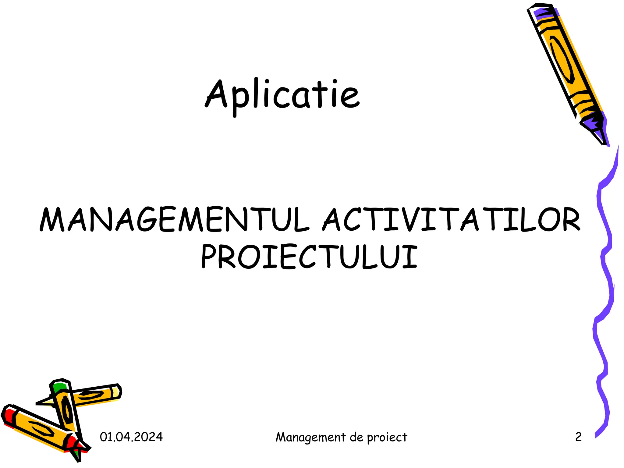L1_Management de proiect.Document....ppt