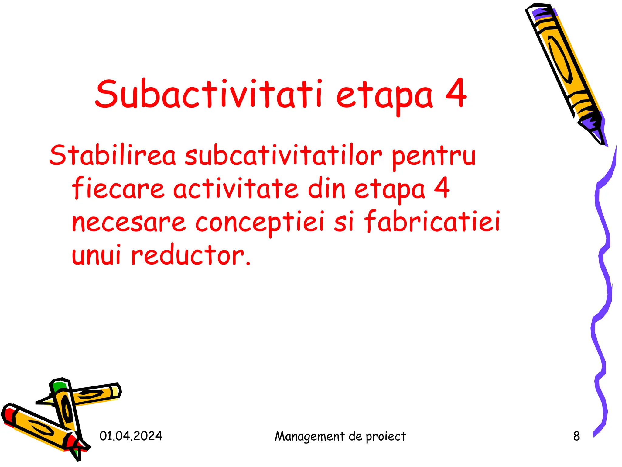 L1_Management de proiect.Document....ppt