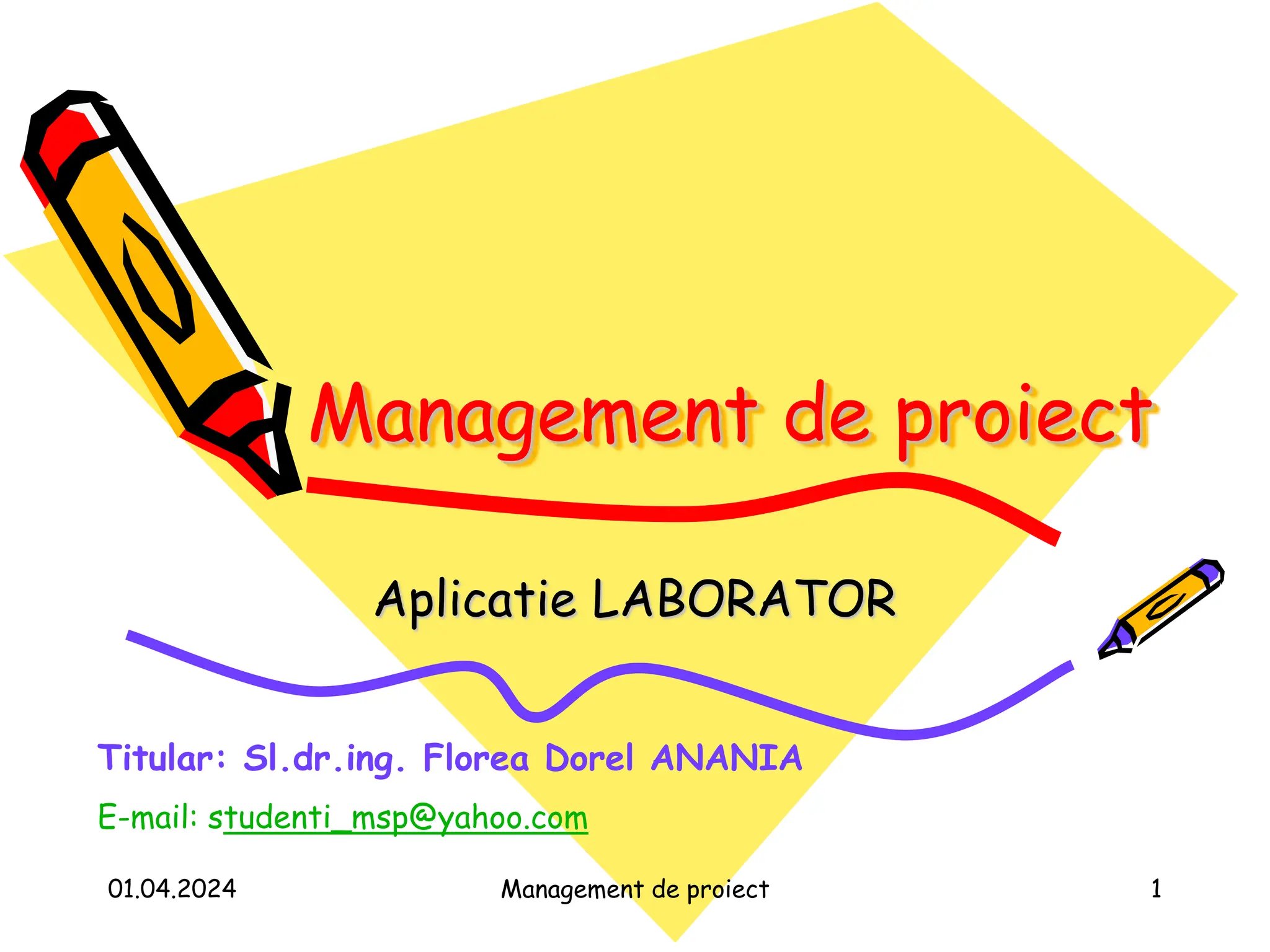 L1_Management de proiect.Document....ppt