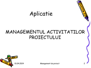 L1_Management de proiect.Document....ppt