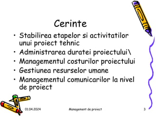 L1_Management de proiect.Document....ppt