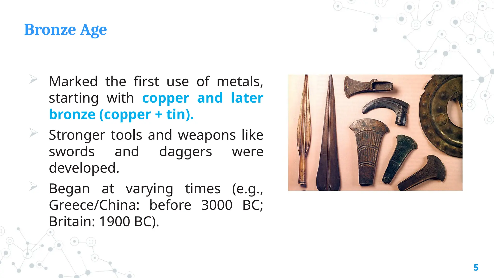 Introduction to Engineering Materials | PPTX