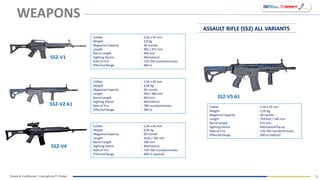 L1NoYXJlZCUyMERvY3VtZW50cy9Db21wYW55JTIwUHJvZmlsZSUyMFBUJTIwUGluZGFkJTI ...