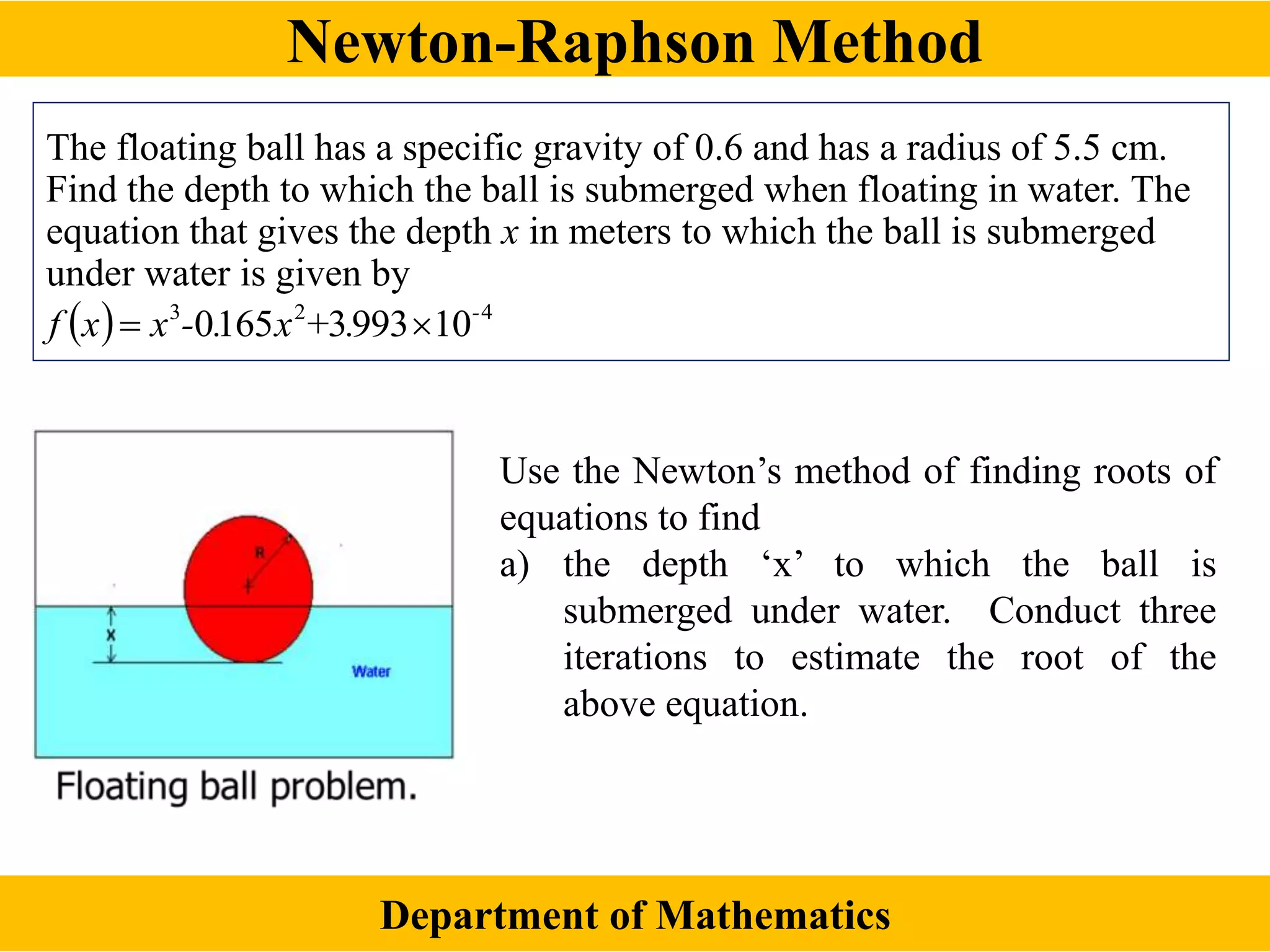 L1 NR Method.ppt
