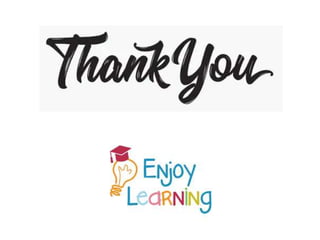 L1 NR Method.ppt | Free Download