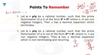 [L1] NUMBER SYSTEM (6).pdf