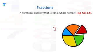 [L1] NUMBER SYSTEM (6).pdf