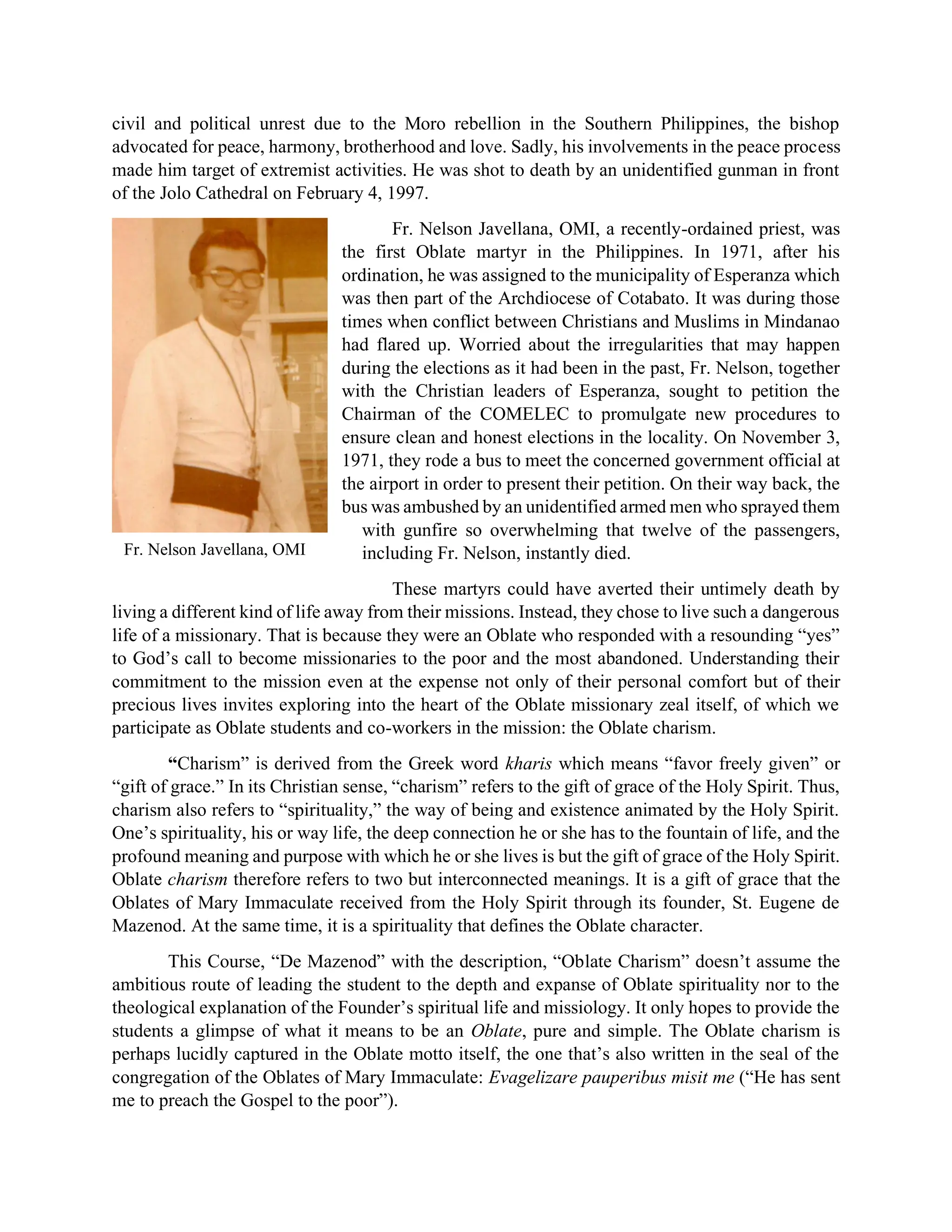 L1 Oblate Martyrs in the Philippines & Oblate Charism.pdf