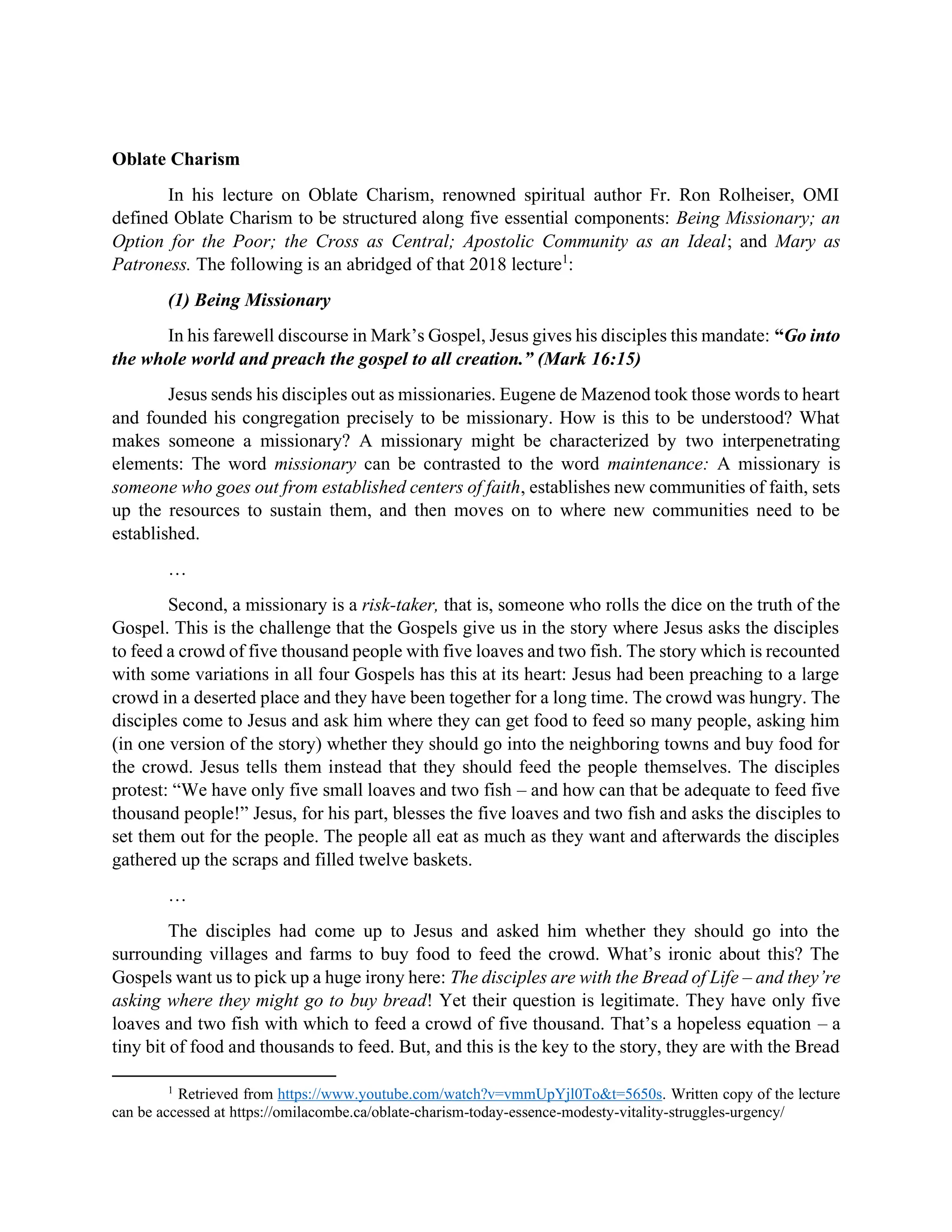 L1 Oblate Martyrs in the Philippines & Oblate Charism.pdf