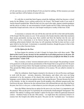 L1 Oblate Martyrs in the Philippines & Oblate Charism.pdf