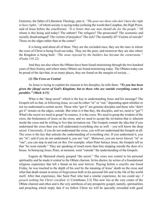 L1 Oblate Martyrs in the Philippines & Oblate Charism.pdf