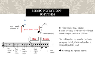 L1 opera | PPTX | Classical Music | Music