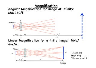 L1_Optics and Microscopy general characteristics.pdf