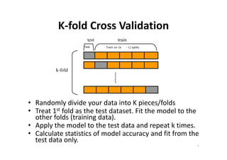 Classification using L1-Penalized Logistic Regression | PDF