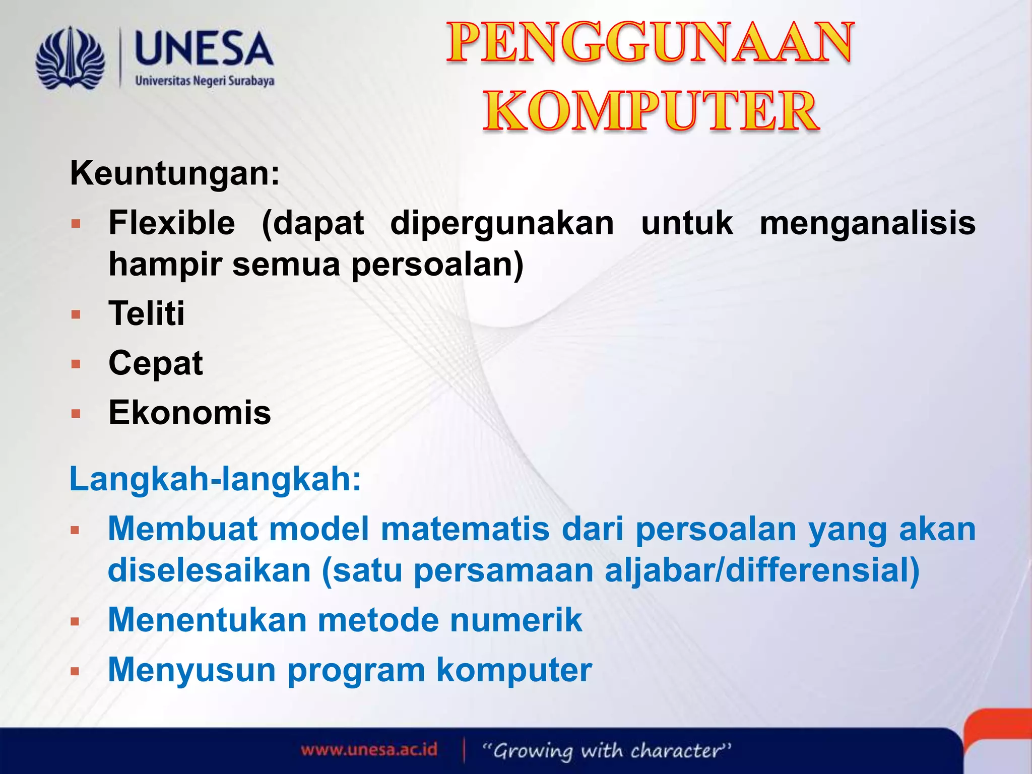 L1__PENGANTAR.pptx;filename= UTF-8''L1_ PENGANTAR.pptx