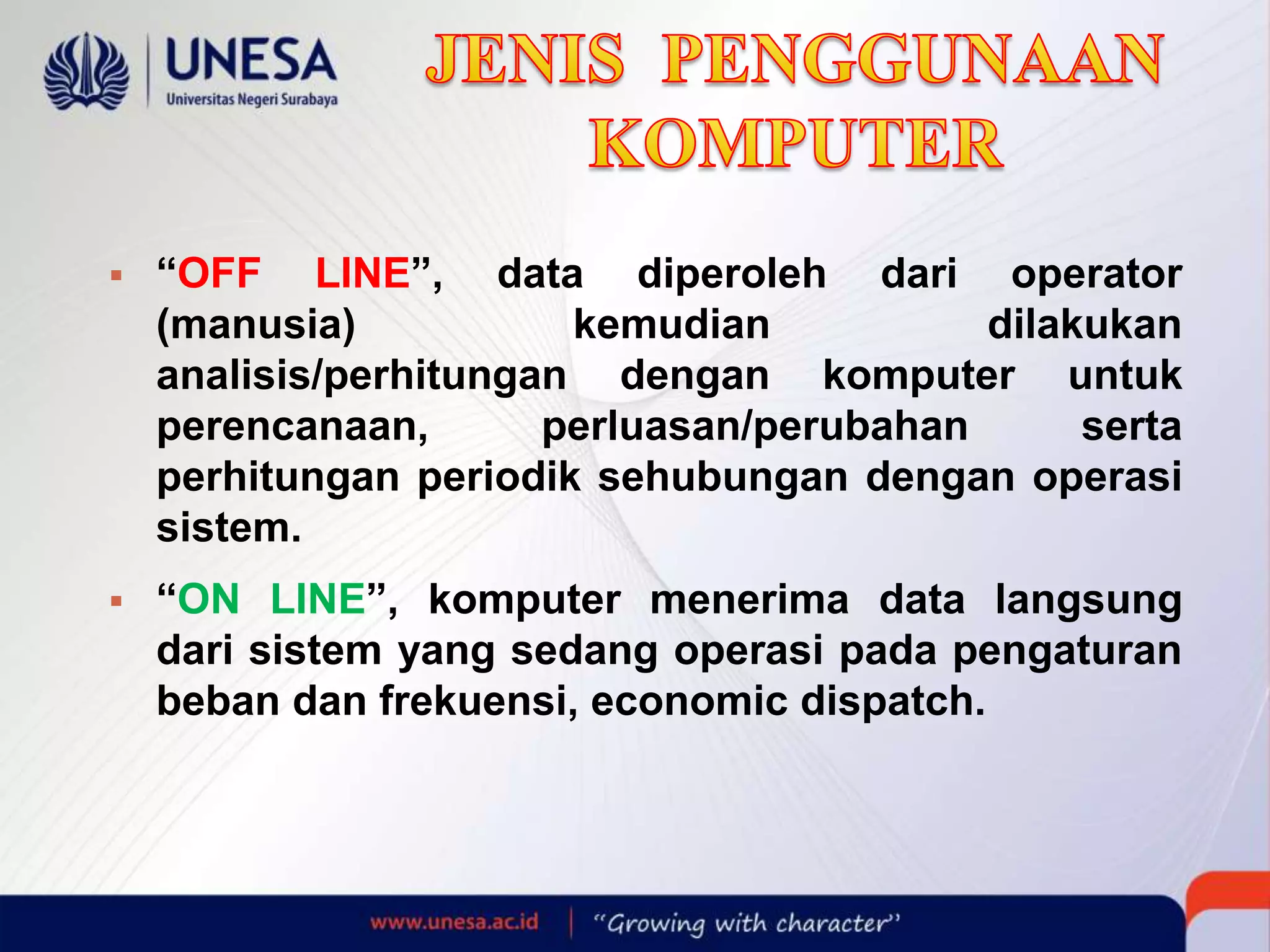 L1__PENGANTAR.pptx;filename= UTF-8''L1_ PENGANTAR.pptx