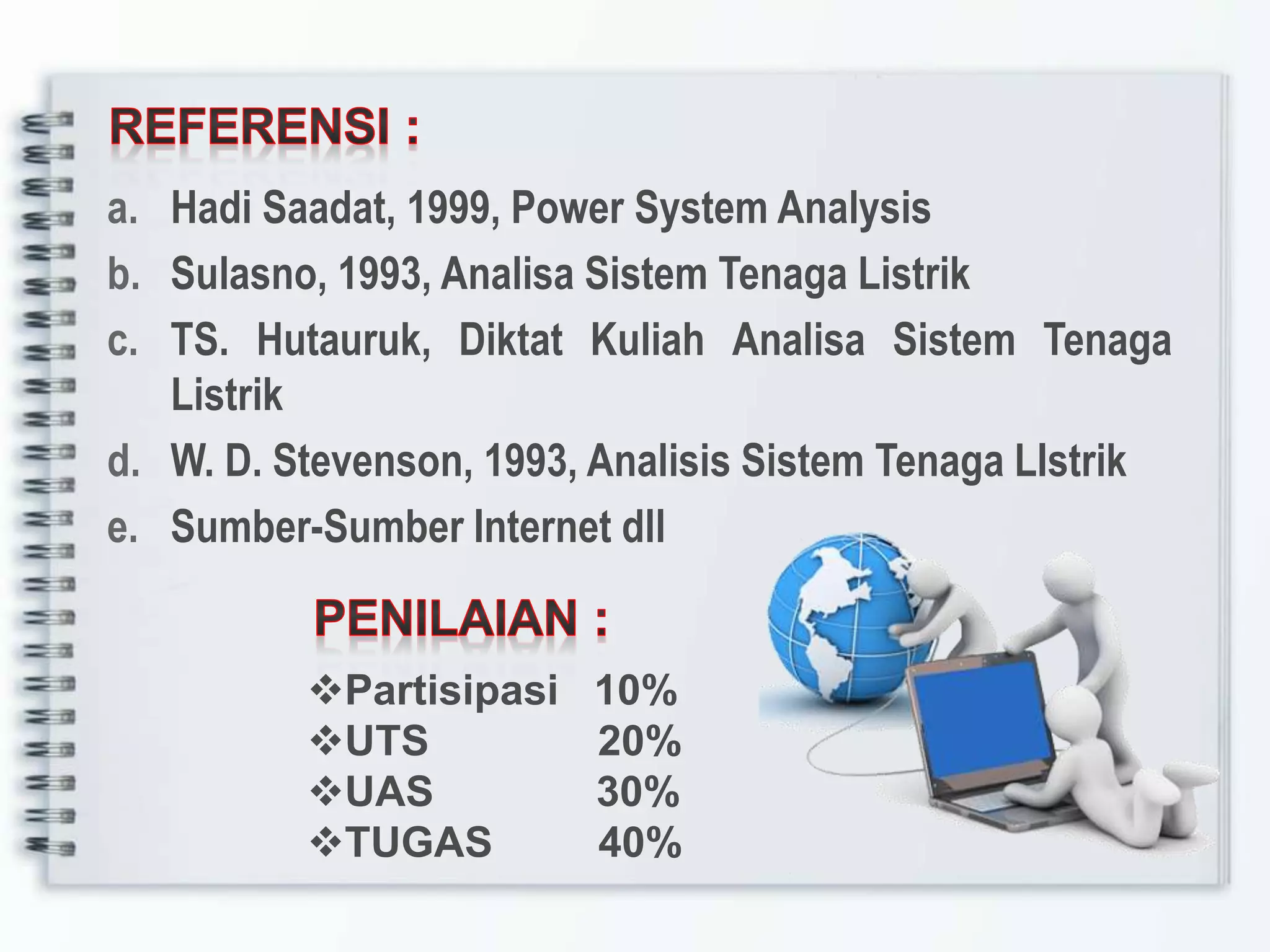 L1__PENGANTAR.pptx;filename= UTF-8''L1_ PENGANTAR.pptx