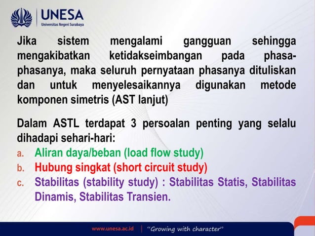 L1__PENGANTAR.pptx;filename= UTF-8''L1_ PENGANTAR.pptx