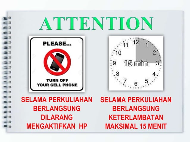 L1__PENGANTAR.pptx;filename= UTF-8''L1_ PENGANTAR.pptx