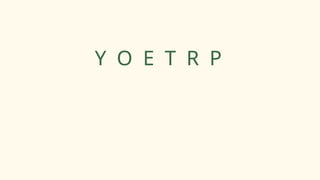 Quarter 4_Grade 7_L1_POETRY_Powerpoint Presentation | PPTX