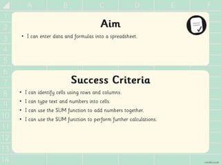 L1 presentation number operations | PPT