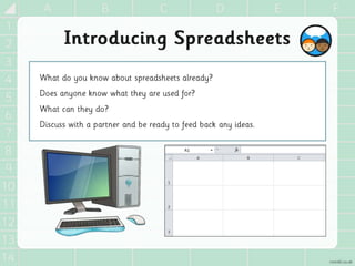 L1 presentation number operations | PPT