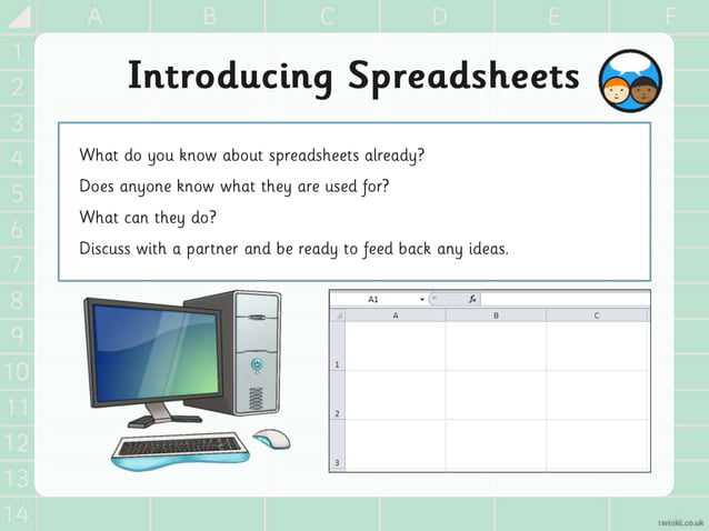 L1 presentation number operations | PPT