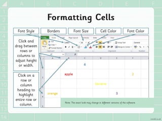 L1 presentation number operations | PPT