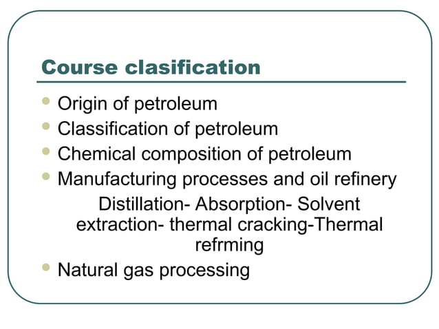 __principle of Petroleum refining___.ppt