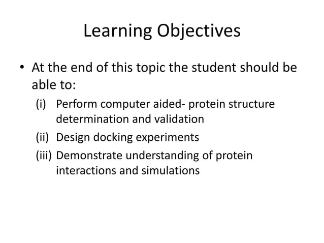 L1Protein_Structure_Analysis.pptx