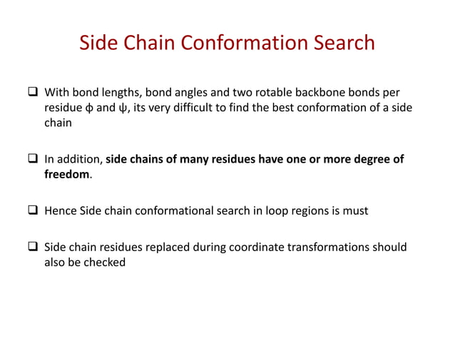 L1Protein_Structure_Analysis.pptx