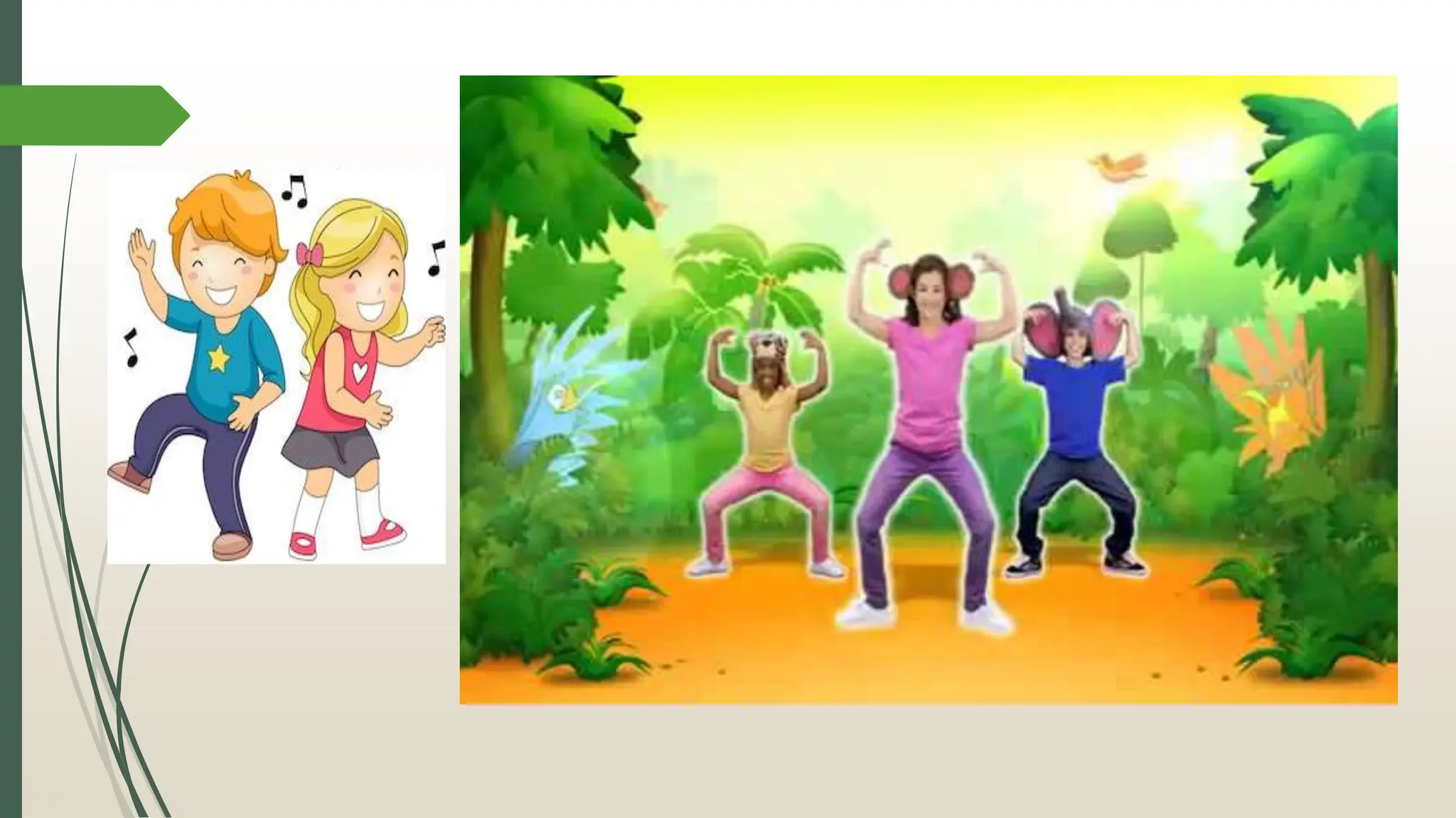 Lesson in Reading and Writing Numbers .pptx