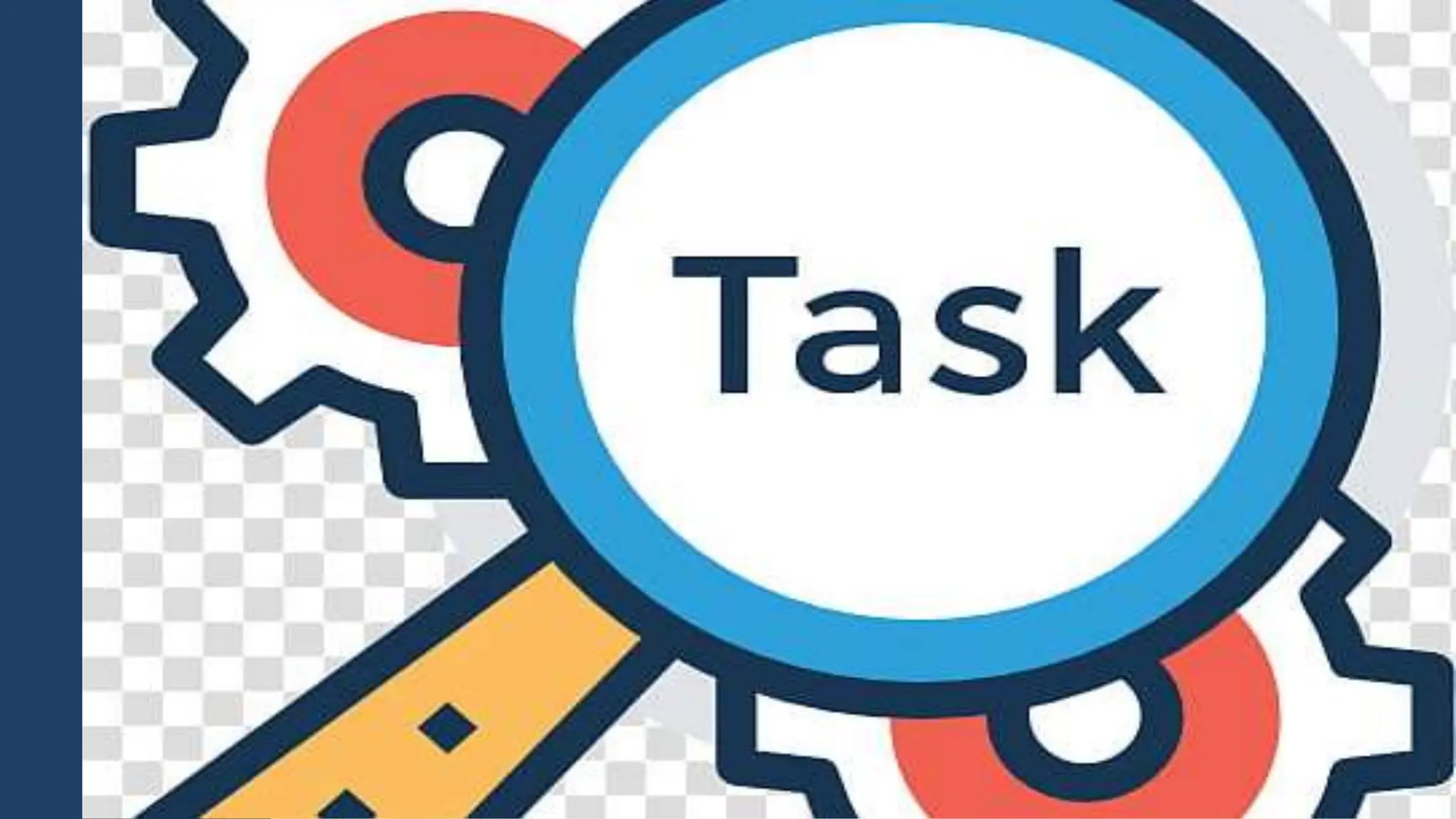 Lesson in Reading and Writing Numbers .pptx