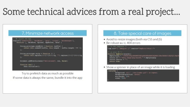 Handlebars & Require JS