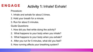 L1 Respiratory System.pptx