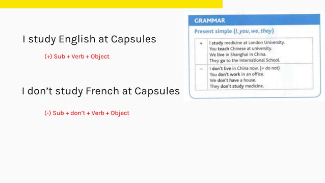 L1 S- 5 vocab essential vocab for 1.pptx