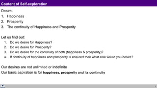 L1S2 Happiness and Prosperity_AICTE approved.pptx