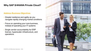 L1_S4HANA_Private_Cloud.pptx