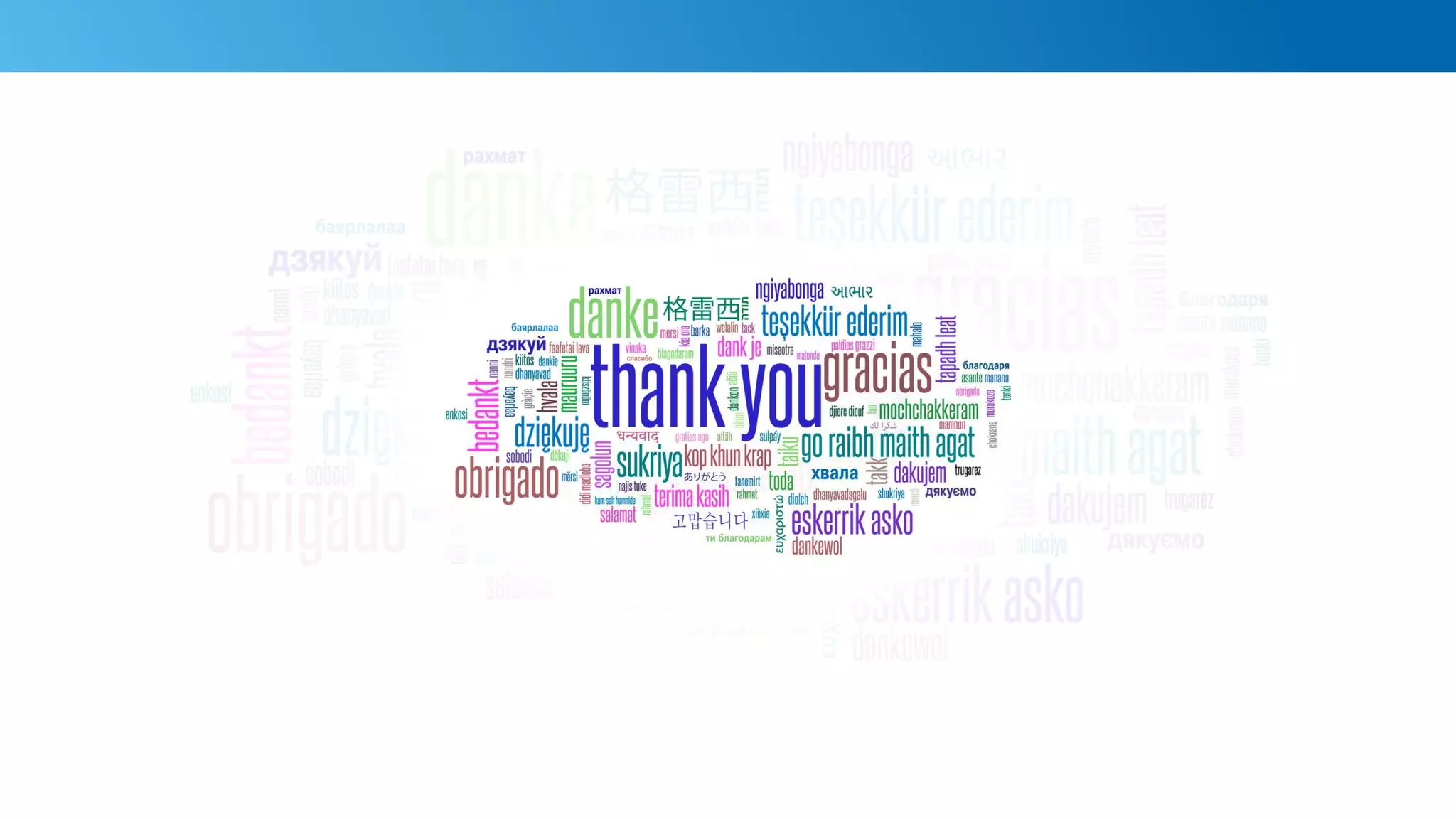 L1_S4_SC_2803_Guiding_principles_to_be_followed_by_Yoga_practitioners.pdf