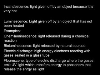 L1 seeingthings | PPT