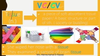 L1 short vowels vccv Reading Street Grade 5 Unit 1 Red Kayak | PPT