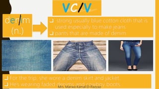 L1 short vowels vccv Reading Street Grade 5 Unit 1 Red Kayak | PPT